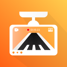 Dash Cam: Drive Video Recorder para Android - Descargar