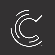 CarPay for Android - Download