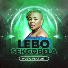 Lebo Sekgobela All Songs para Android - Descargar