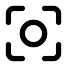 EZ Screen Recorder Google Chrome için - Eklenti İndir