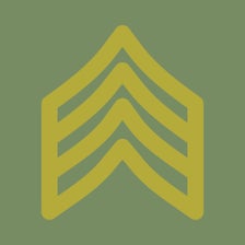 Army NCO Tools Guide para iPhone - Descargar