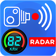 Speed Camera Detector - Radar Detector GPS Map para Android - Descargar