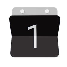 Focus Clock para iPhone - Descargar