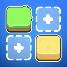 Tile Builder para Android - Descargar