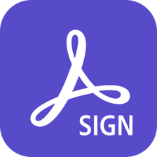 Adobe Fill & Sign APK for Android - Download