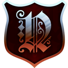 Naroth APK для Android — Скачать