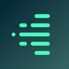 Android 용 Scala EV - 다운로드