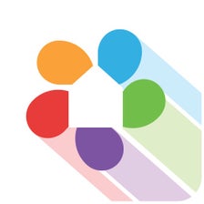 HubbleClub by Hubble Connected für iPhone - Download