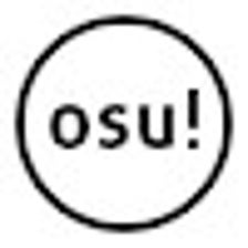 Joak's osu mirror download for Google Chrome - Extension Download