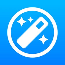 MagicEraser - AI Object Eraser for iPhone - Download