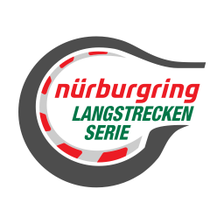 NLS Guide for Android - Download