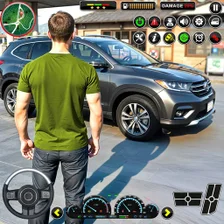 Real Car Driving Game Offline for Android - Download