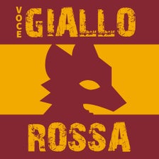 Voce Giallorossa para iPhone - Descargar