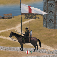 Ultimate Banner Editor for Mount & Blade II: Bannerlord - Mod Download