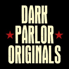 Dark Parlor Originals for iPhone - Download