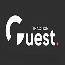 Traction Guest para Google Chrome - Extensión Descargar