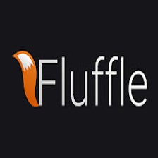 Fluffle Google Chrome 용 - 확장 프로그램 다운로드