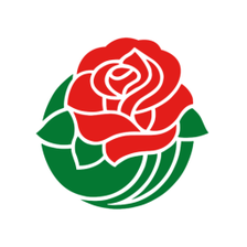 2025 Rose Parade สำหรับ Android - ดาวน์โหลด