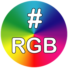 Color Code - hexadecimal and r APK for Android - Download