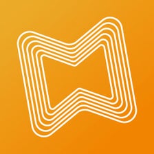 MetaCJ para iPhone - Descargar