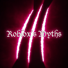 Melvin ᴮᴱᵀᴬ ROBLOX için - Oyun İndir