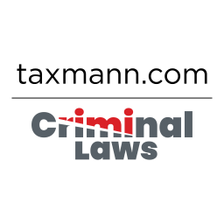 Taxmann.com Criminal Laws for Android - Download