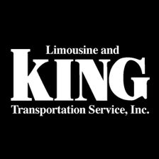 King Limo for iPhone - Download