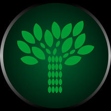 STC: Swiss Tournament Calculator APK para Android - Descargar