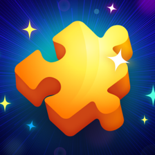 Jigsaw Puzzles- HD puzzle game for Android - Download