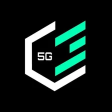 AZONIX DTUNNEL para Android - Download