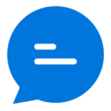 SuperChat Social para Android - Download