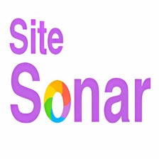 site-sonar para Google Chrome - Extensión Descargar