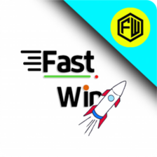 FastWin - Invest To Earn Money for Android - Download