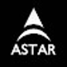Astar VPN - Free and fast VPN for everyone for Google Chrome ...