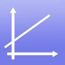 Solving Linear Equation for iPhone - Download