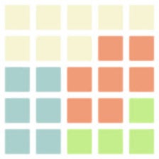 ClusterTabs for Google Chrome - Extension Download