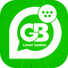 GB App Pro Version para Android - Descargar