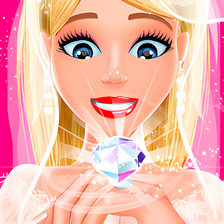 Bridal Boutique Salon:Wedding Planner Games APK para Android - Download