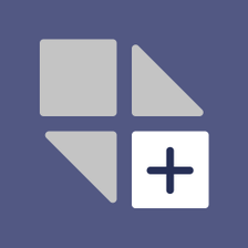 Kakuro Cross sums para Android - Descargar