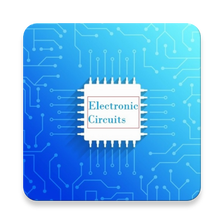 Electronic Circuits APK für Android - Download