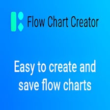 Flowchart Maker for Google Chrome - Extension Download