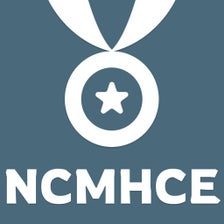 NCMHCE Prep 2023 for iPhone - Download
