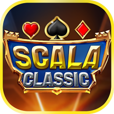 Android 용 Scala Classic - 다운로드