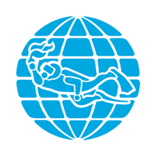 PADI AWARE for Android - Download