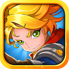 Tap Legend: Hero Fight Offline pour Android - Télécharger