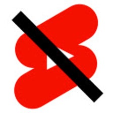 Youtube Shorts Blocker for Google Chrome - Extension Download