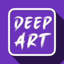 DeepArt - AI Art Generator para iPhone - Descargar