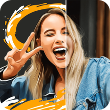 Photo Art Lab Picture Editor for Android - Download