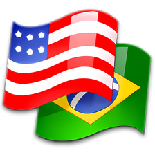 Translate Plug-in - Descargar