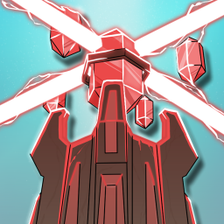 Maze Defenders - Tower Defense for Android - Download